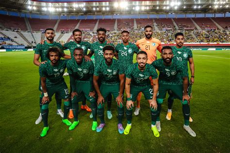Equador Equador Results Fixtures Squad Statistics Photos