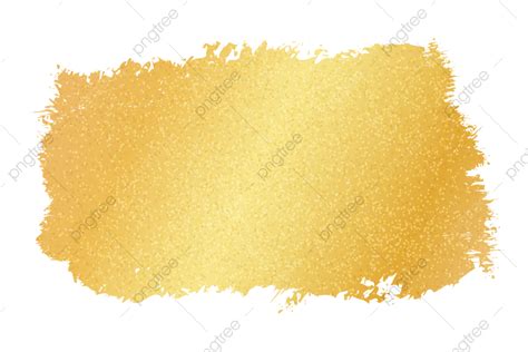 Golden Vintage Frames Vector Hd Png Images Vector Vintage Golden