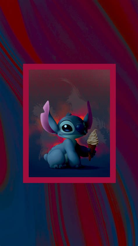 Stitch fonds d écran de téléphone 100 images gratuites 2k 4k