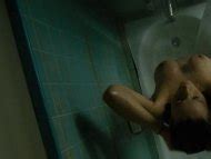 Naked America Olivo In No One Lives