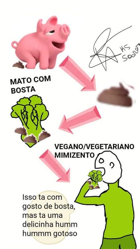 Oooooooli Meme By Mr Ianki Memedroid