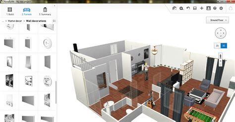 Logiciel d Architecture la sélection des 10 meilleurs outils 2D et 3D