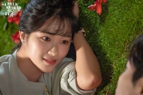 Photos New Stills And Behind The Scenes Images Added For The Korean