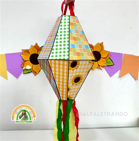 Jogo Na Lata O Mestre Mandou Lojinha Alfaletrando Andressa