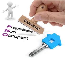Assurance Pno Cest Quoi Et Comment A Marche Mon Conseiller Immo