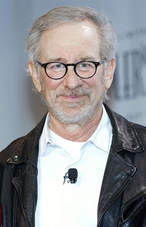 Disney Nennt Neuen Starttermin F R Indiana Jones Kino