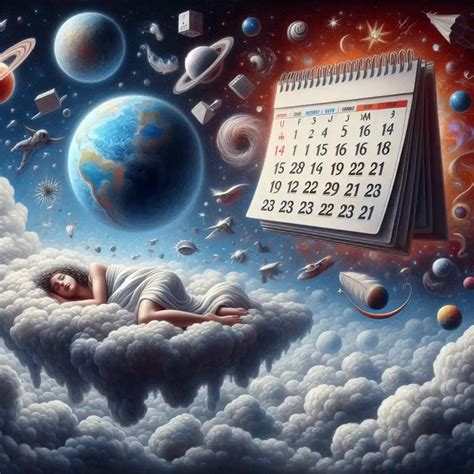 12 Biblical Meaning Of Dreaming Of A Date And Month