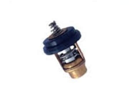 345 01030 0 345010300M Tohatsu Nissan Outboard Thermostat Green Bay