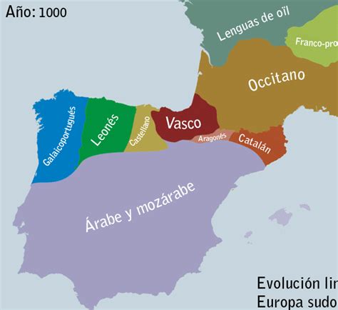 ORTOGRAFÍA ACTUALIZADA EN LÍNEA BREVE HISTORIA DEL IDIOMA ESPAÑOL