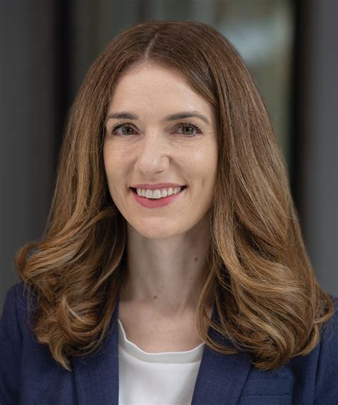 Lidija Palezac MD Montefiore Einstein