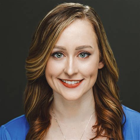 Former KIRO Newsradio Reporter