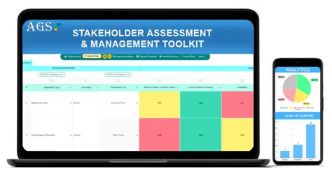 Best Stakeholder Communication Plan Strategy Guide OCM Solution