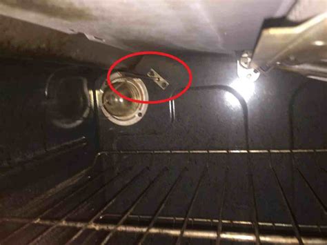 Understanding Your Oven Temperature Sensor Ifix Llc