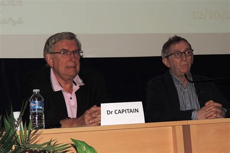 4ème journée dEtude Régionale du CRIAVS Bourgogne Centre Hospitalier