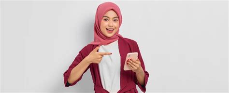 Promo Ramadan Di Lion Parcel Diskon Kirim Paket Hingga Voucher Hadiah