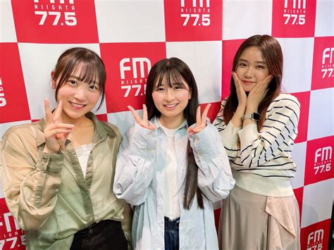 きもの ゆかのひとNGT48推し on Twitter RT official NGT48 えっさNGT このあと21