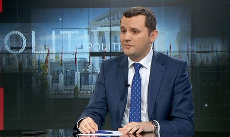Faton Ahmeti ka dhënë dorëheqje nga pozita e drejtorit gjeneral të