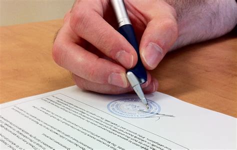 Cuál es la diferencia entre certificada y legalizada Chile Gestion
