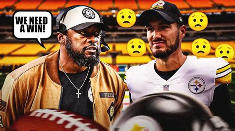 Pittsburgh Steelers Bold Predictions For Week 15 Vs Colts