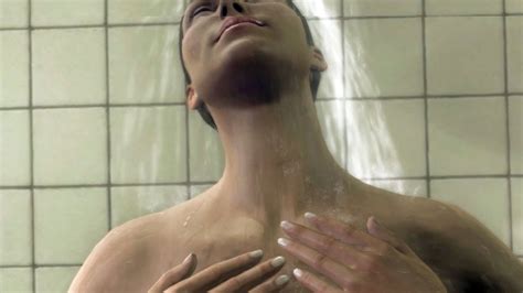 Rein Uncensored Telegraph