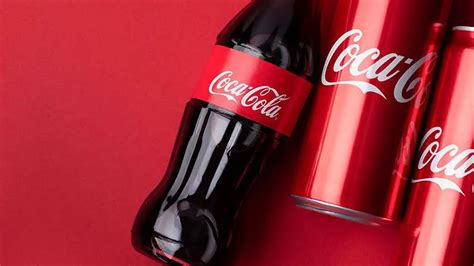 What Is Undifferentiated Marketing Examples Pros Cons