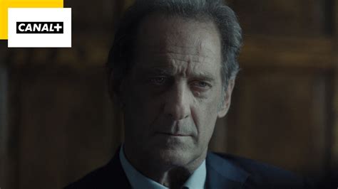 D Argent et de sang sur Canal que vaut la série événement avec