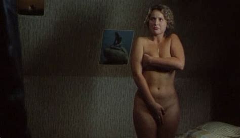 Hypnotized To Strip Naked Telegraph