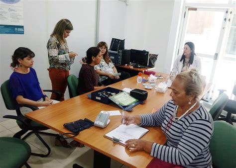 Ação preventiva Gevid realiza testes de glicemia no Fórum Criminal da