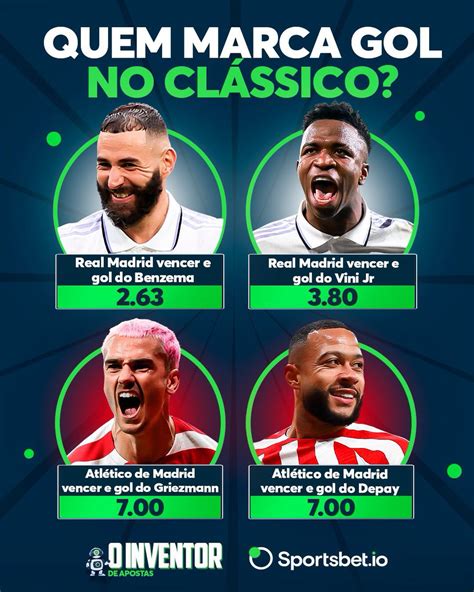 Planeta do Futebol on Twitter Às 17h tem Real Madrid x Atlético de