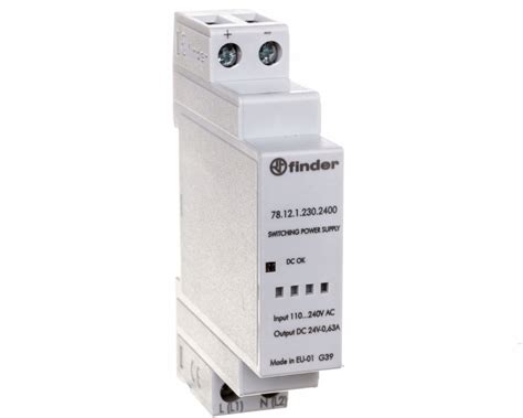 Zasilacz 110 V Dc Niska Cena Na Allegro Pl