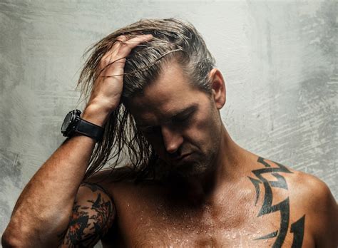 Tendenza Tagli Capelli Uomo DMCBlog
