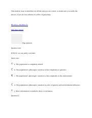 HS 4212 AY2021 T1 Self Quiz Unit 6 Docx This Student Bear In Mind
