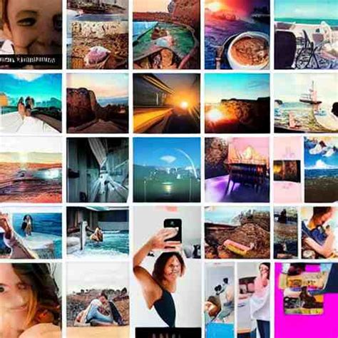 Harnessing Image Search Power With Google API Micro SaaS