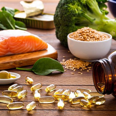 Beneficios Del Aceite De Romero En El Cabello Glamour