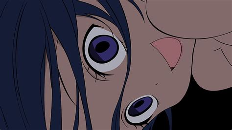 View Anime Meme Wallpaper Desktop Addtrendspire
