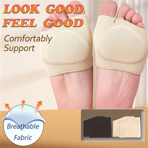 Metatarsal Pads For Men Online Bellvalefarms