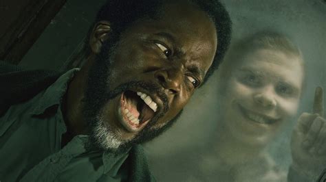 Dónde ver la segunda temporada de From fecha de estreno y tráiler