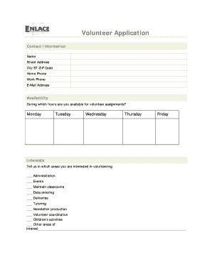Fillable Online Sanjuancollege San Juan College Application