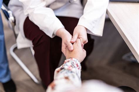 Combo Therapy May Help Treat Lung Cancer Better