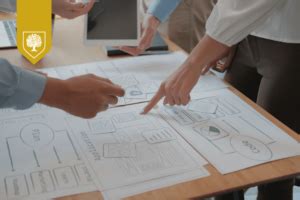 Cómo diseñar un plan de compensación y beneficios que fomente la