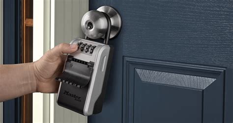 How To Remove Kwikset Lock From Door Storables
