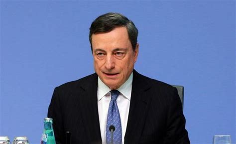 Decreto Aiuti E Concorrenza Le Trappole Di Giugno Governo Draghi In