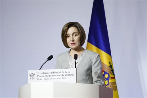 Russia Denies Plan To Destroy Moldova Amid Putin Coup Fears Newsweek