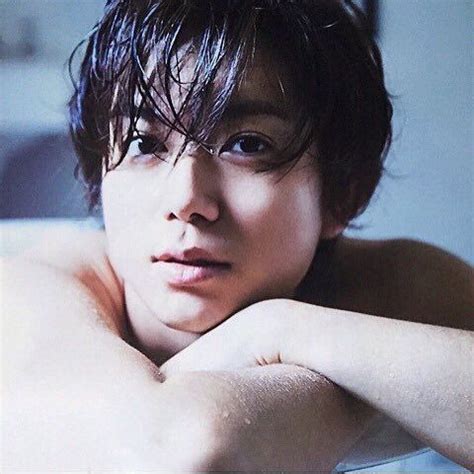 Shigeおしゃれまとめの人気アイデアPinterestArlenne Kato2024 News 加藤シゲアキ 加藤