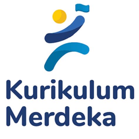 KURMER ITU KURIKULUM MURAH MERIAH