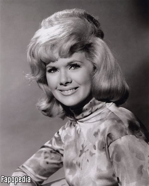 Connie Stevens Nude Leaks Photo 3642214 Fapopedia