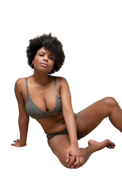 P Gina Psd De Torso Desnudo Plantillas Psd Gratuitas De Gran