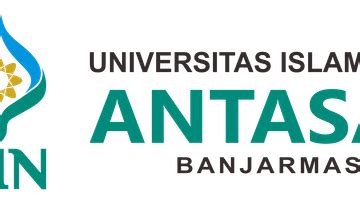 Detail Logo Uin Png Koleksi Nomer 35
