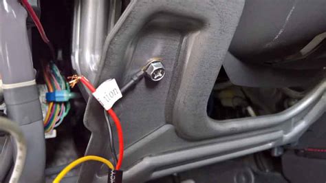 How To Install Fog Lights On Your Car