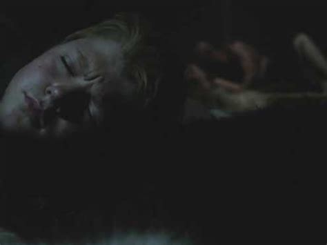 Naked Alyssa Sutherland Vikings S01 S03 2013 2015 Video Best Sexy